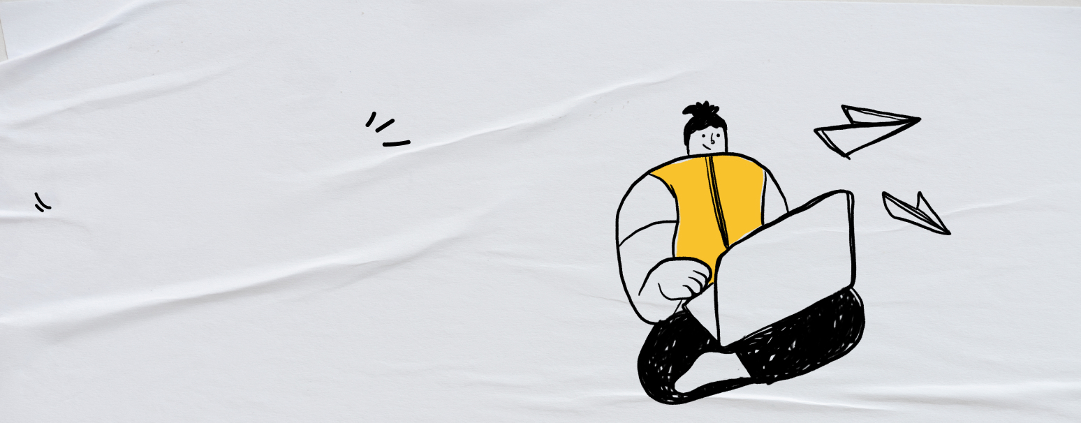 ICFES Instituto Colombiano para la Evaluación de la Educación