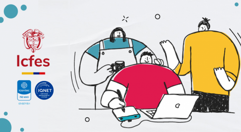 www.icfes - ICFES