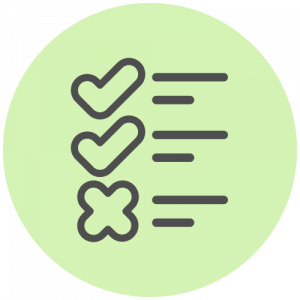 Caja de herramientas Saber 11 - ICFES