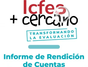 ICFES Instituto Colombiano para la Evaluación de la Educación