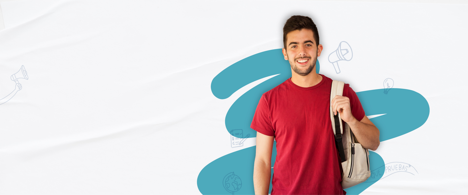 ICFES Instituto Colombiano para la Evaluación de la Educación