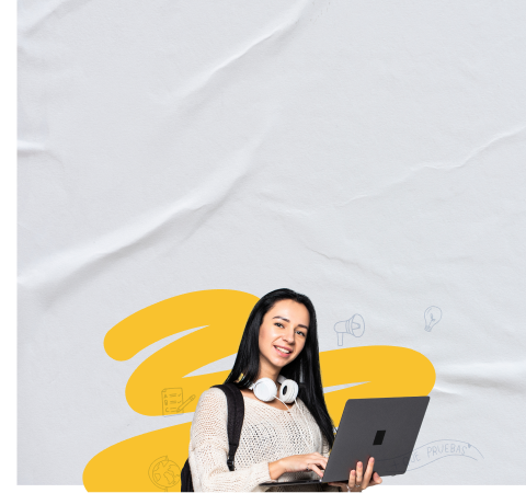 ICFES Instituto Colombiano para la Evaluación de la Educación