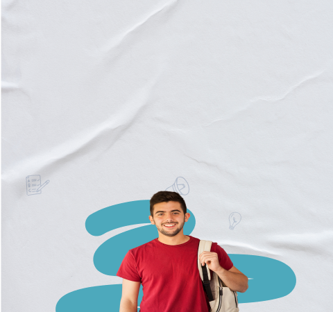 ICFES Instituto Colombiano para la Evaluación de la Educación