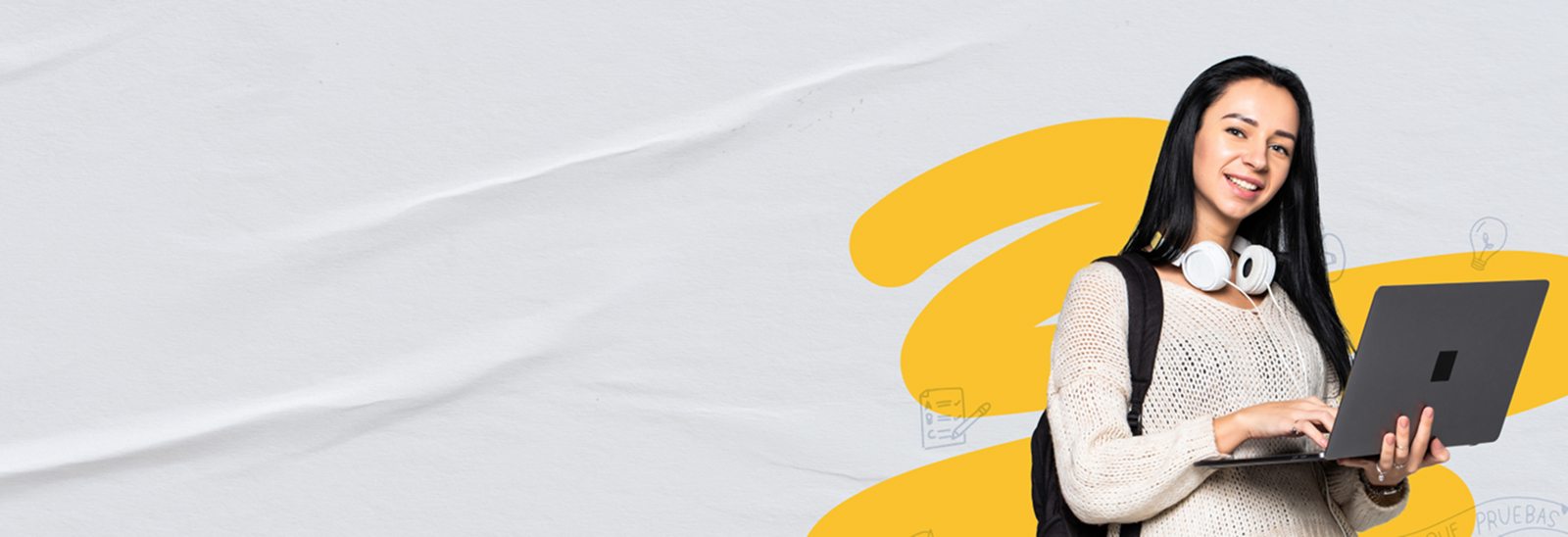 ICFES Instituto Colombiano para la Evaluación de la Educación