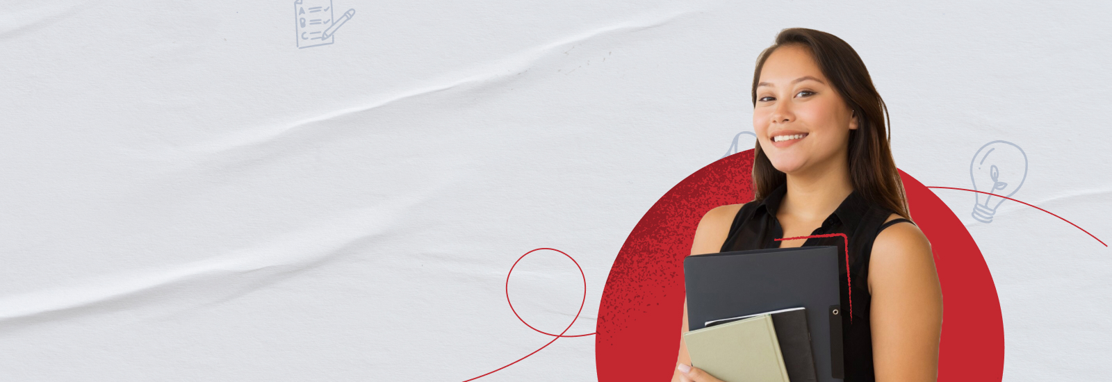 ICFES Instituto Colombiano para la Evaluación de la Educación